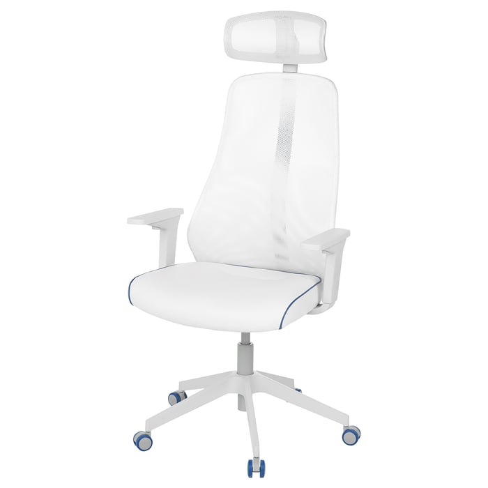 Gamingmöbel für mehr Spaß - IKEA Deutschland