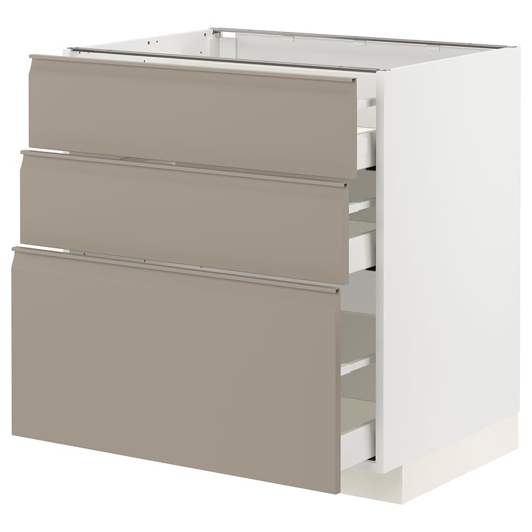 Ikea Kuchen Unterschrank