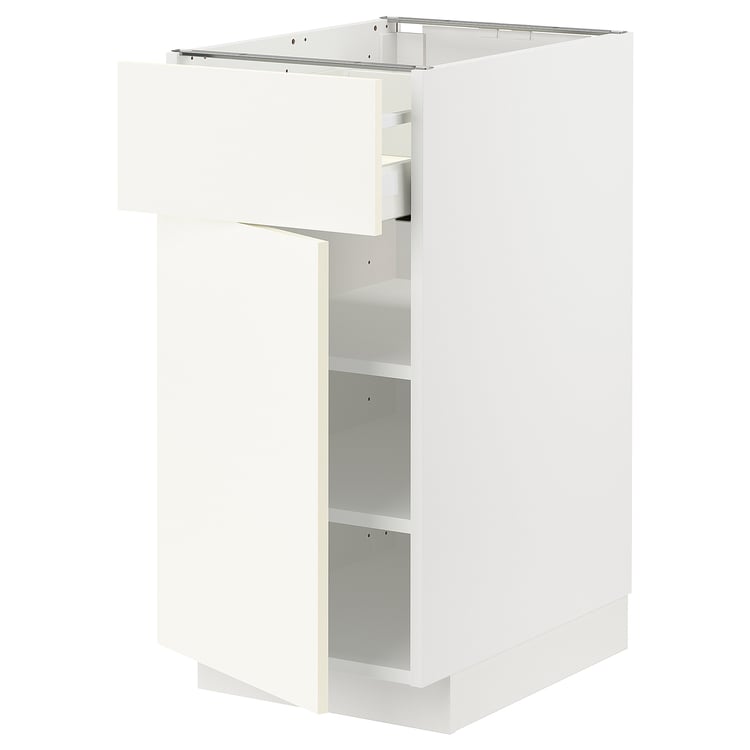 Ikea Kuchen Unterschrank