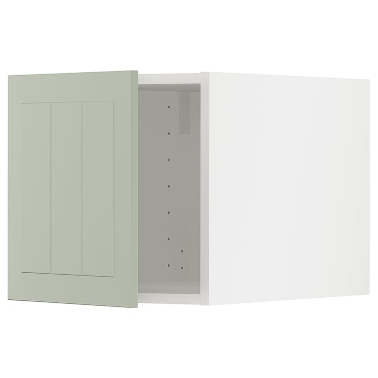 Ikea Kuche Oberschrank