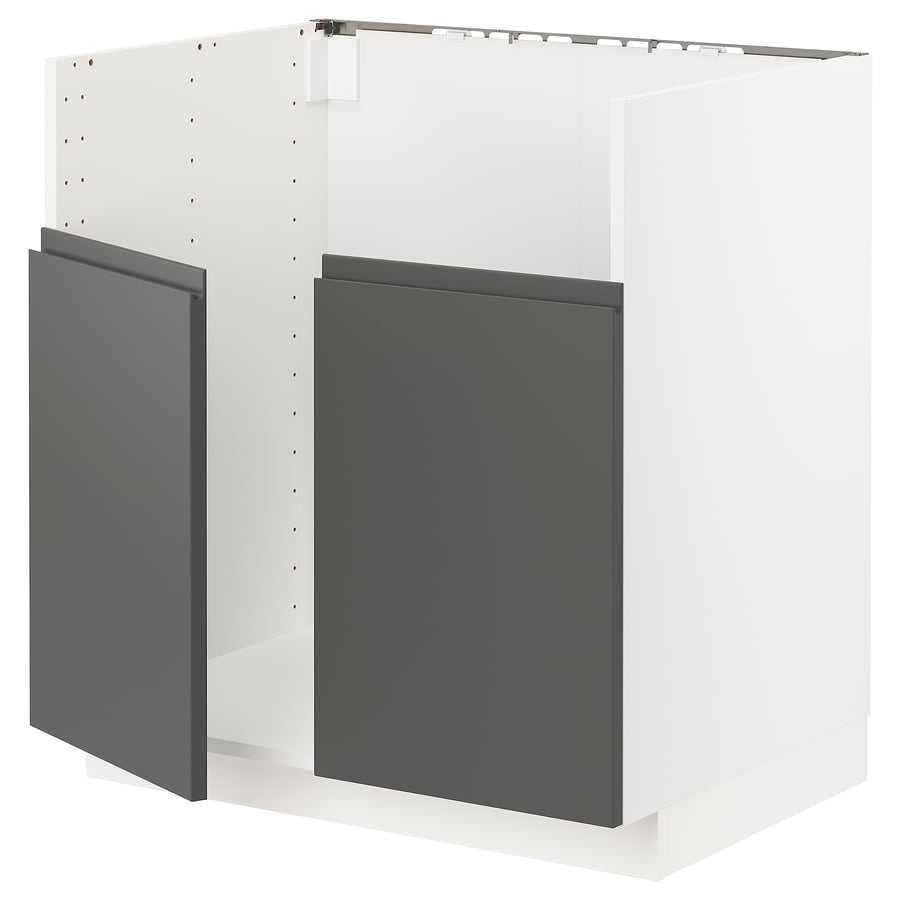 Ikea Kchen Unterschrank