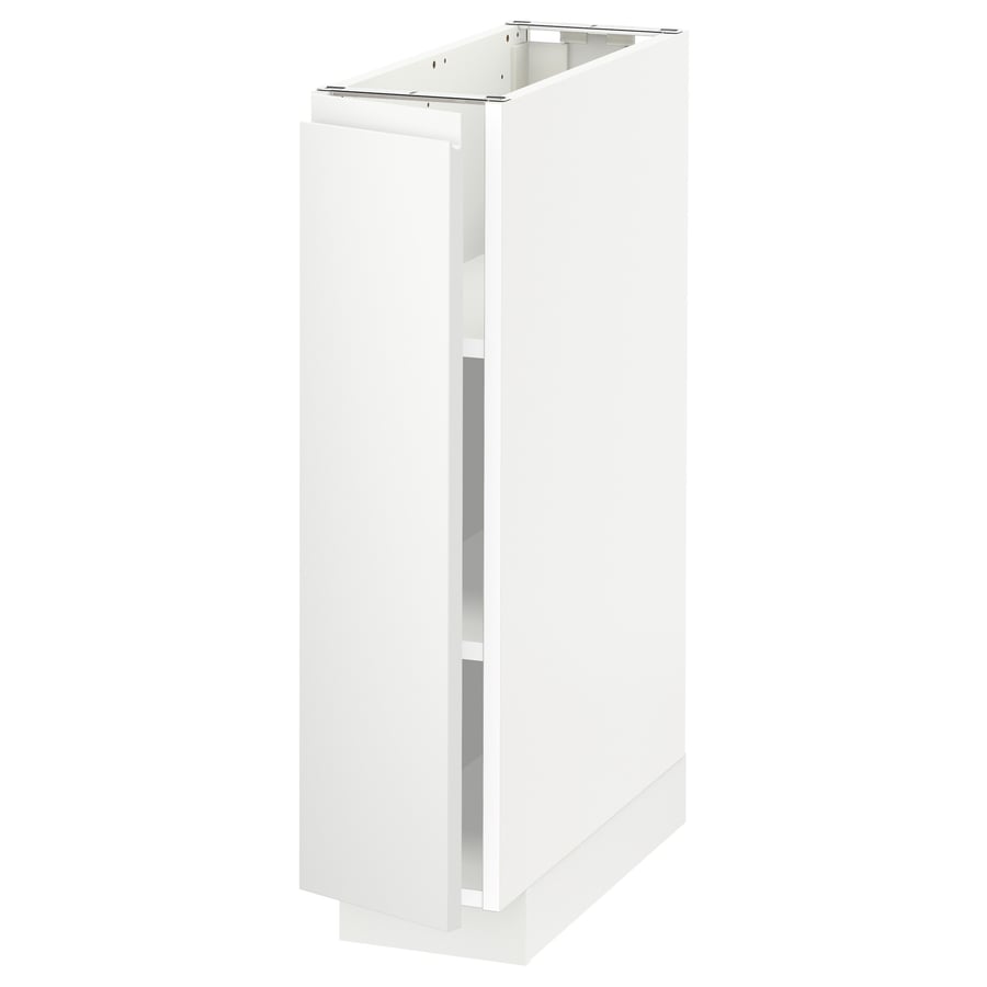 Ikea Schrank 20 Cm Tief