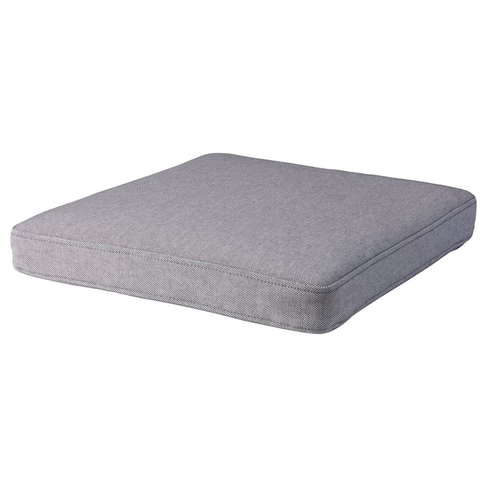 Verwunderlich Sitzkissen 45x45 Ikea Bilder