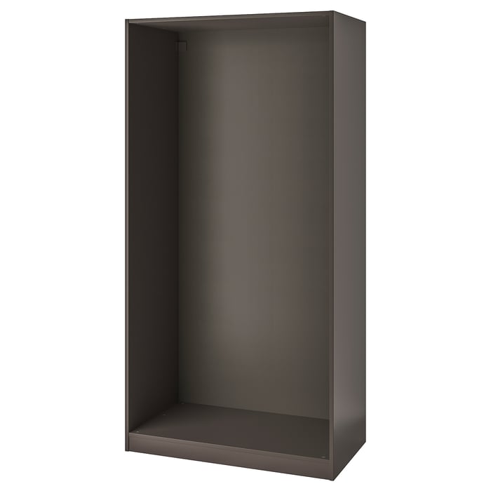 Ikea Pax Korpus