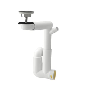 Waschbecken & Waschtische: alle Varianten - IKEA Deutschland