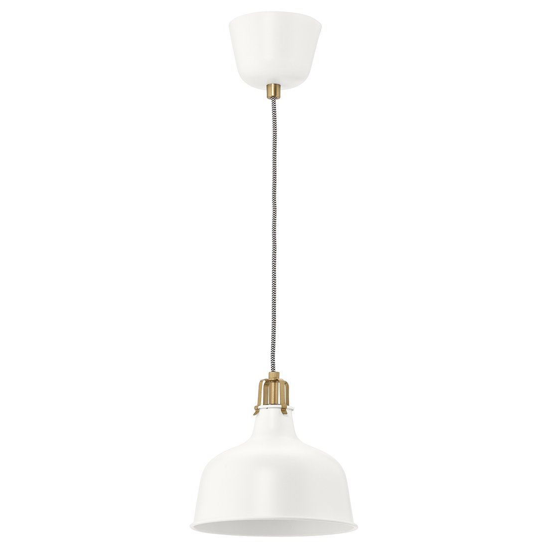 RANARP Lampen & Leuchten im Retro-Design - IKEA Deutschland