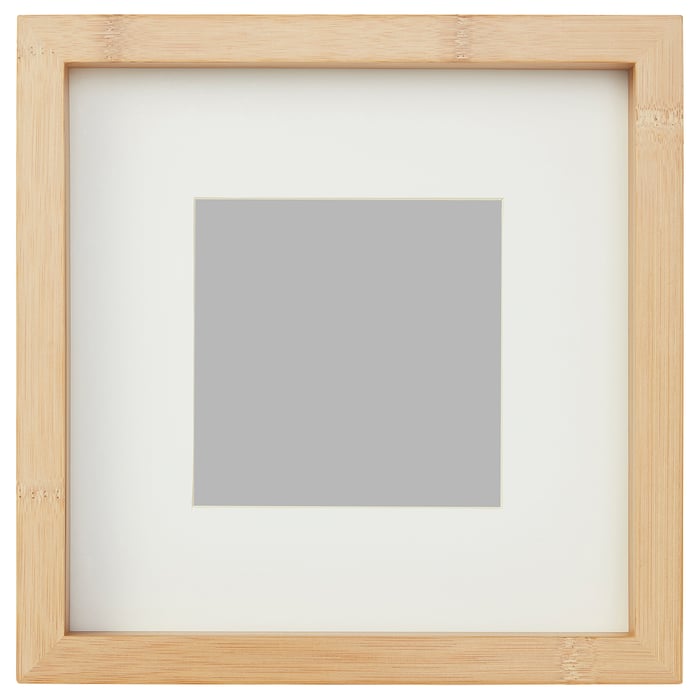 RIBBA Serie: schlichte Bilderrahmen - IKEA Deutschland