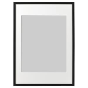 RIBBA Serie: schlichte Bilderrahmen - IKEA Deutschland