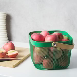 RISATORP Serie - IKEA Deutschland