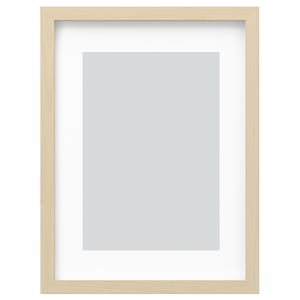 Ikea Bilderrahmen 100x100