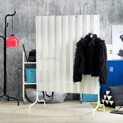 Raumteiler & Raumtrenner aller Art - IKEA Deutschland