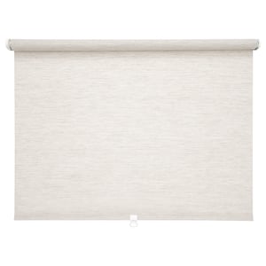 SANDVEDEL Rollo, beige, 100x250 cm - IKEA Deutschland