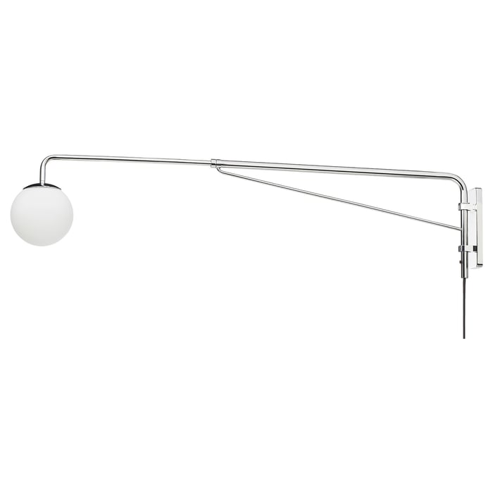SIMRISHAMN Serie für moderne Lampen - IKEA Deutschland