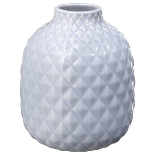 Elegantes Ikea Vasen Klein Bilder
