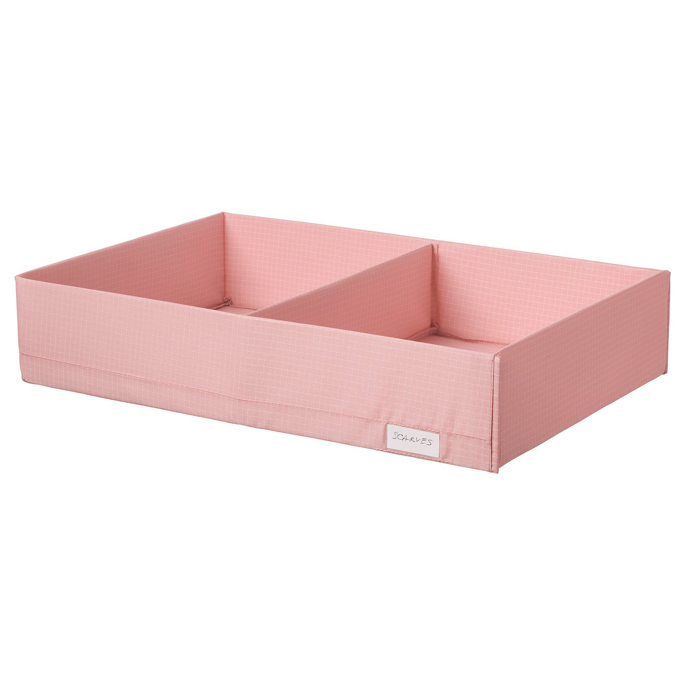 Kleideraufbewahrung günstig online kaufen - IKEA Deutschland