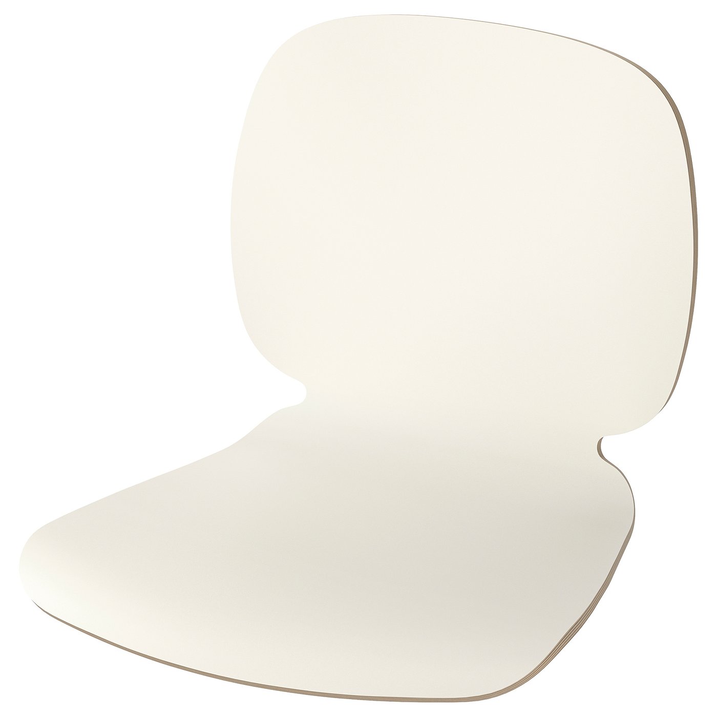 Sitzschalen & Stuhlgestelle - IKEA Deutschland