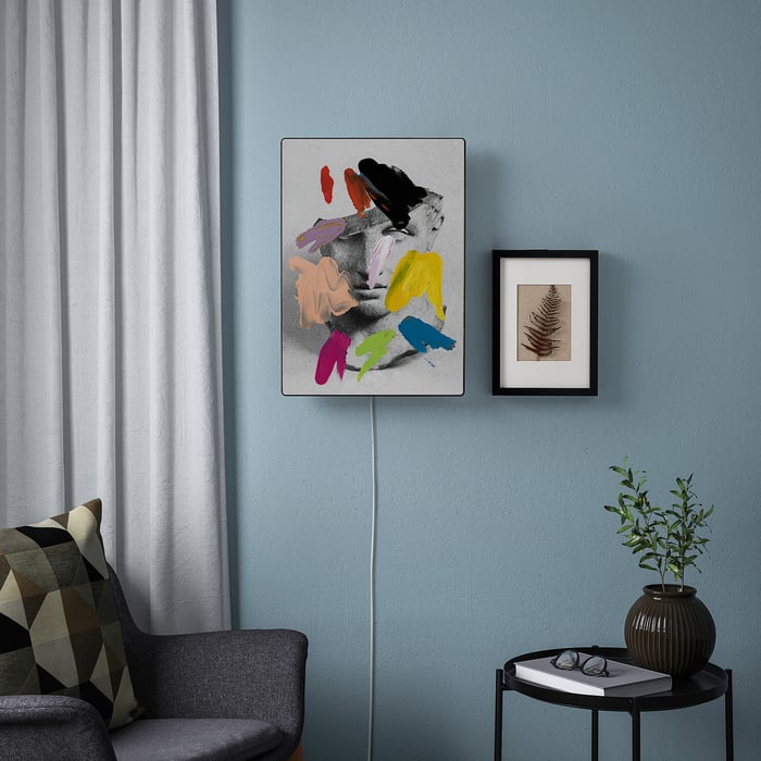 SYMFONISK Serie - IKEA Deutschland