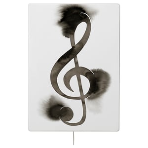 Kabellose Lautsprecher: kraftvoller Sound - IKEA Deutschland