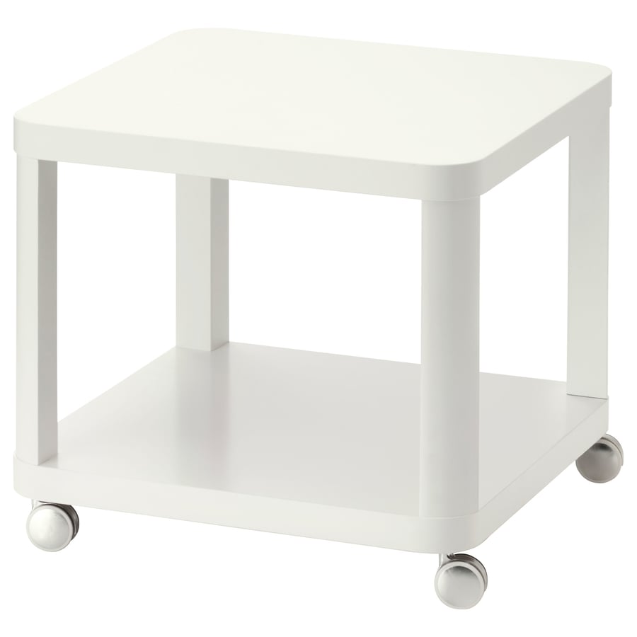 Tisch Auf Rollen Ikea