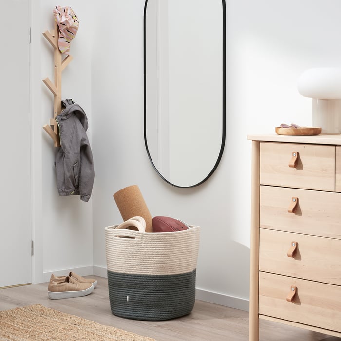 Neue Produkte und Kollektionen - IKEA Deutschland