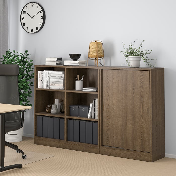 TONSTAD Serie - IKEA Deutschland