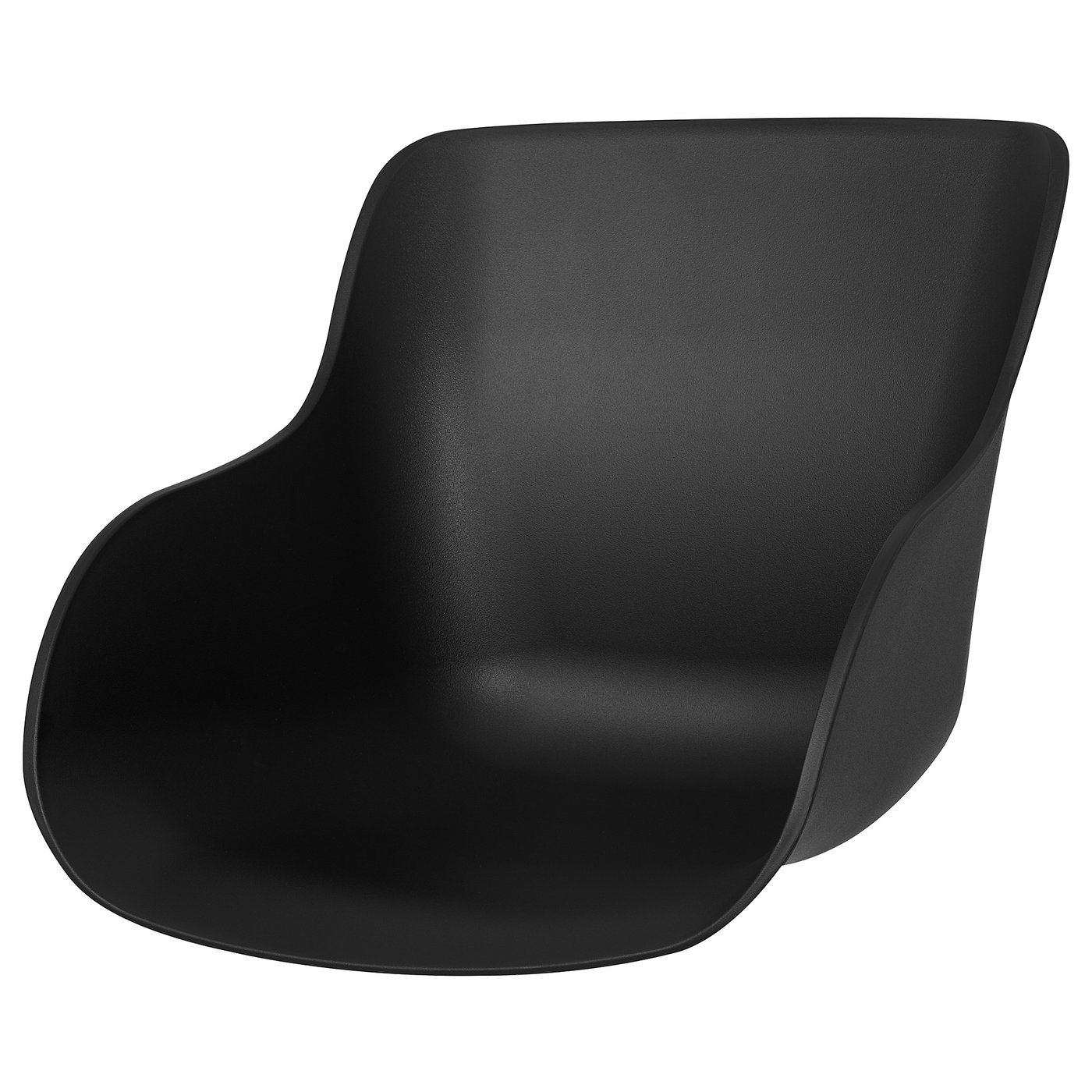 Sitzschalen & Stuhlgestelle - IKEA Deutschland