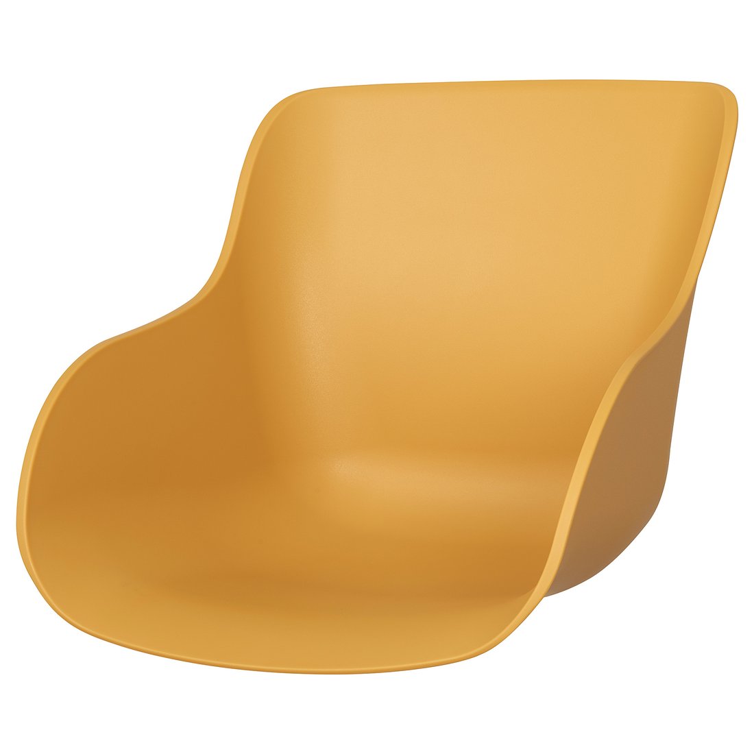 Sitzschalen & Stuhlgestelle - IKEA Deutschland