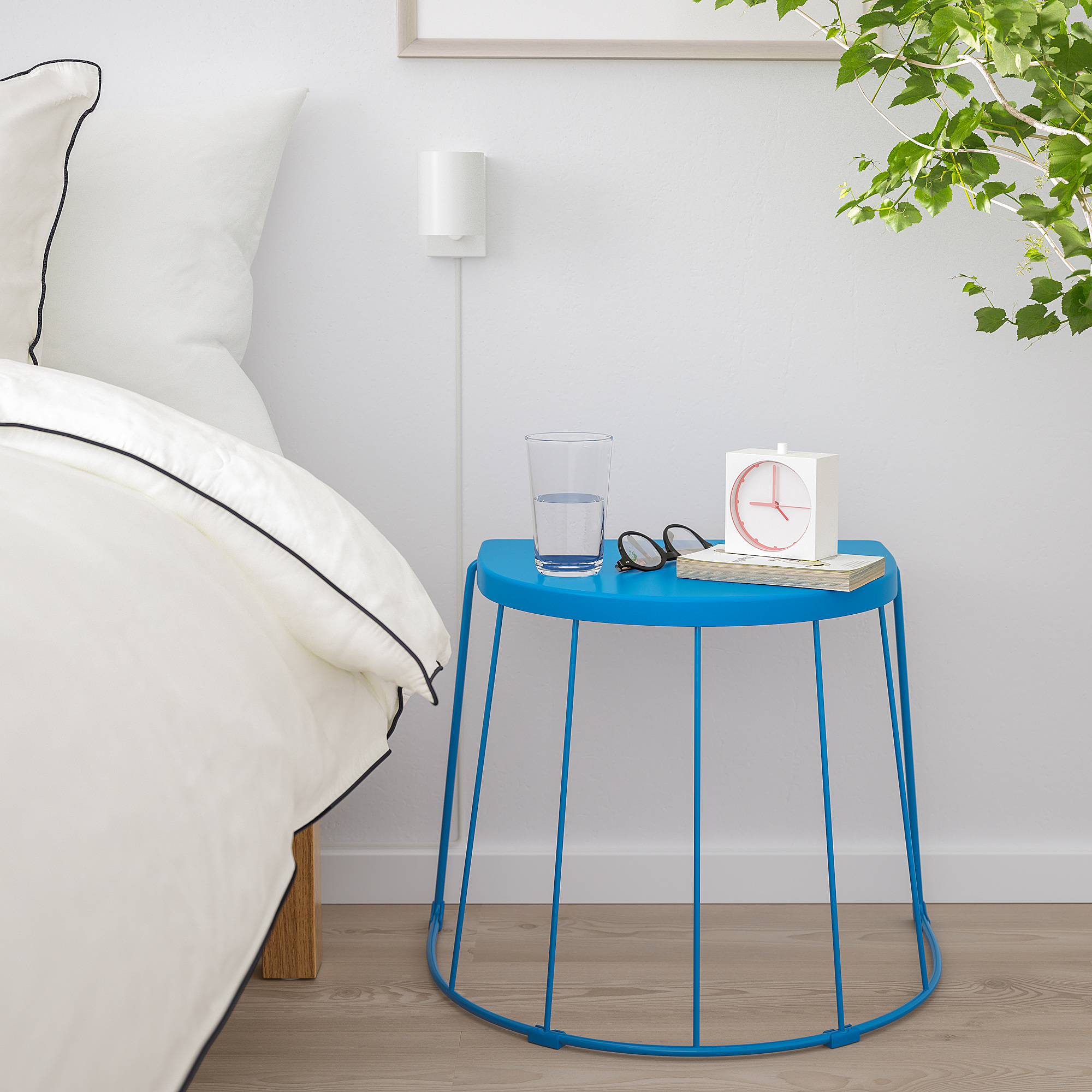 Sitzhocker & Polsterhocker für dein Heim - IKEA Deutschland