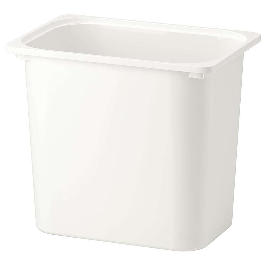 TROFAST Box, weiß, 42x30x36 cm - IKEA Deutschland