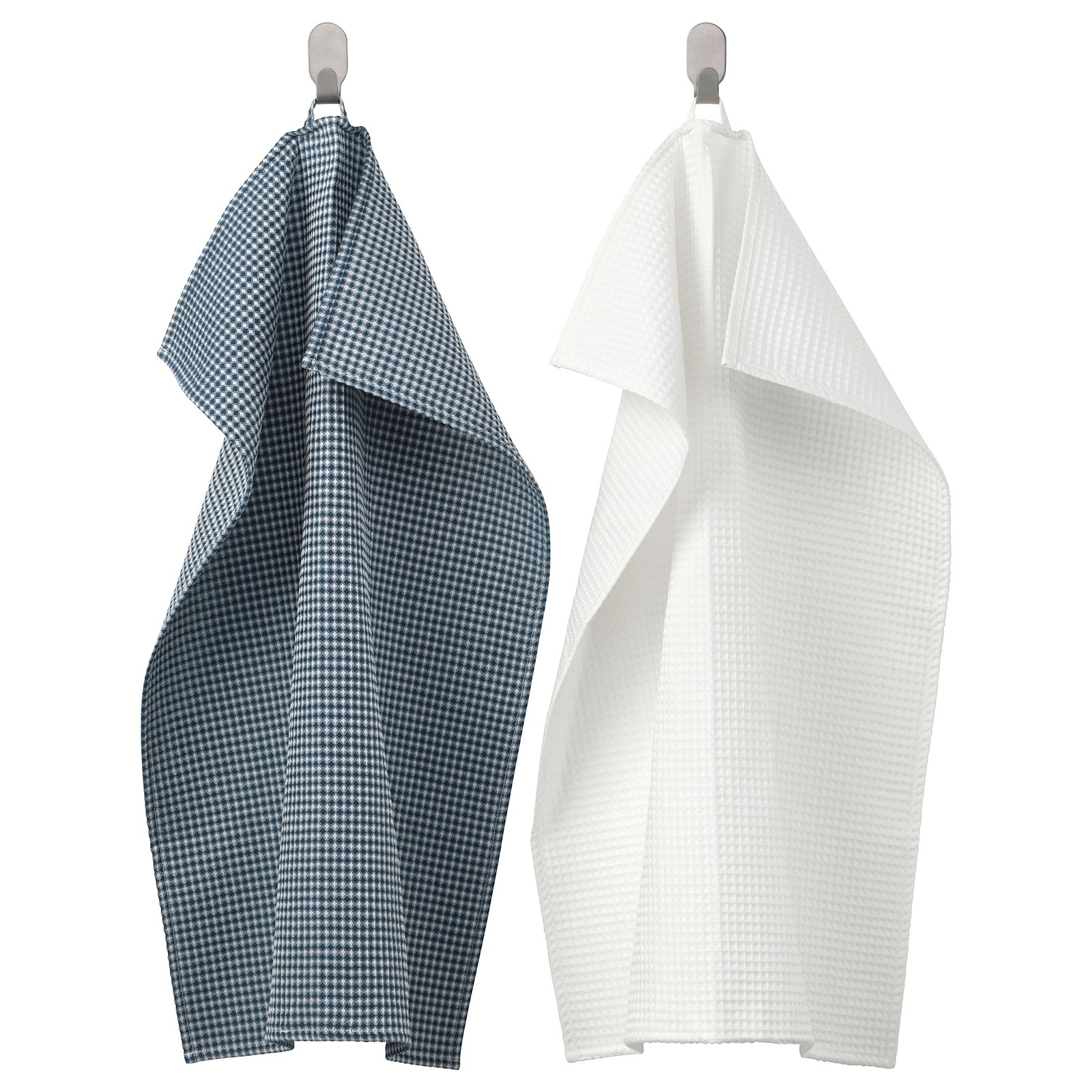 Geschirrtücher aus Leinen und Baumwolle - IKEA Deutschland