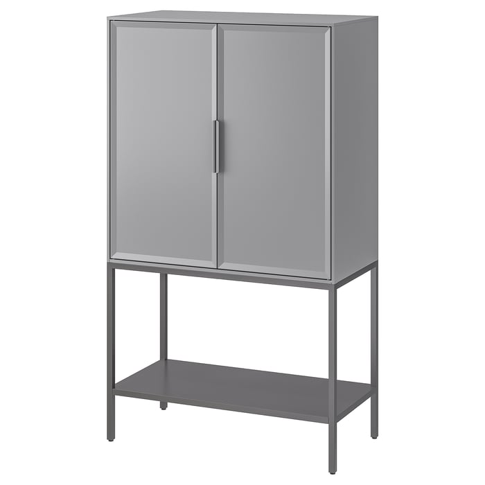 Ikea Kleine Schranke