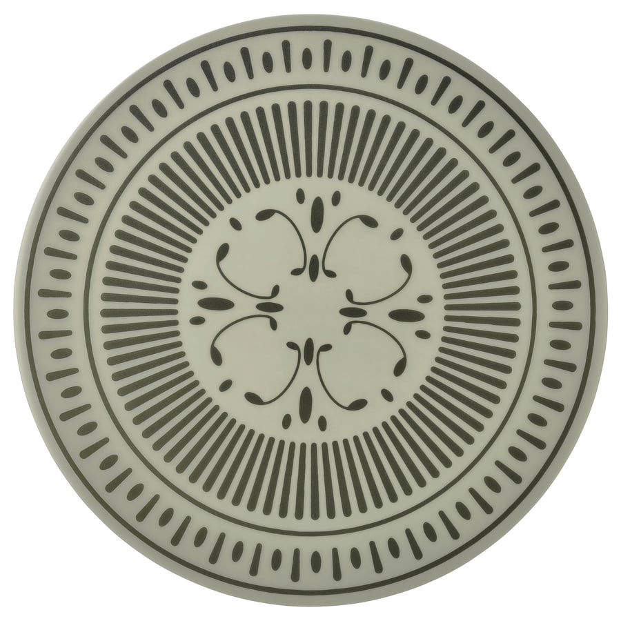 Ikea Tischset Plastik