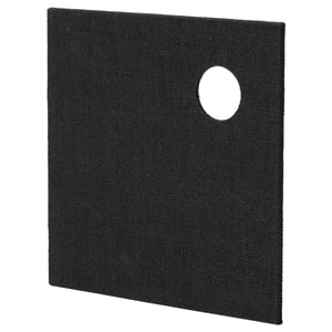 Bluetooth®-Lautsprecher: Musik überall - IKEA Deutschland