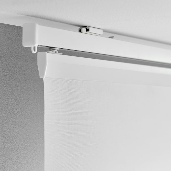Faszinierend Vorhang Seilsystem Ikea Bilder
