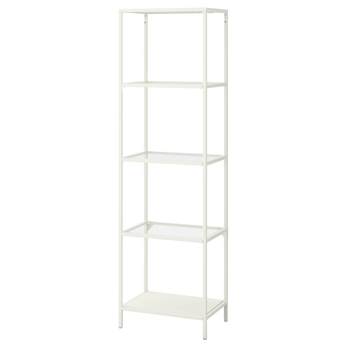 VITTSJ Regal Wei Glas Hol Es Dir Hier IKEA Deutschland