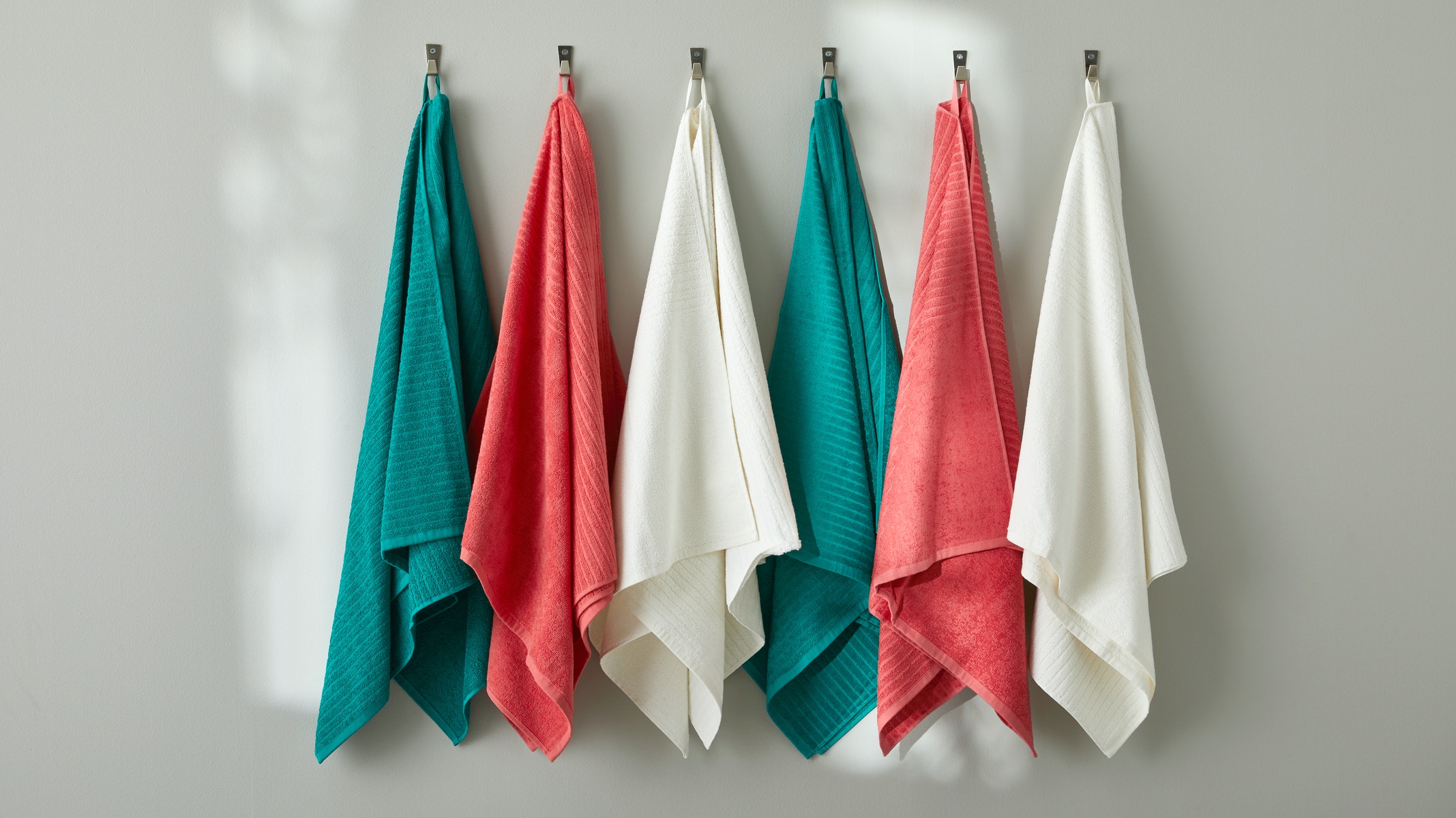 Bathroom Textiles - Bathroom Essentials - IKEA Germany