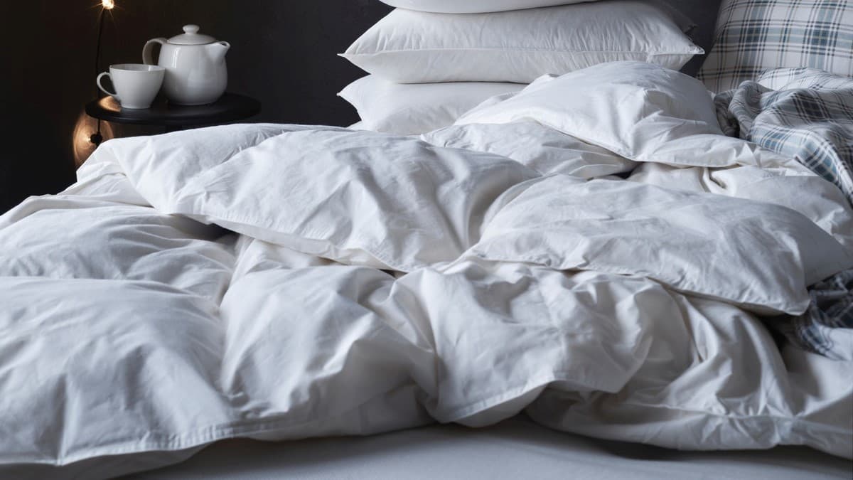 Duvets - Quilts - IKEA Germany