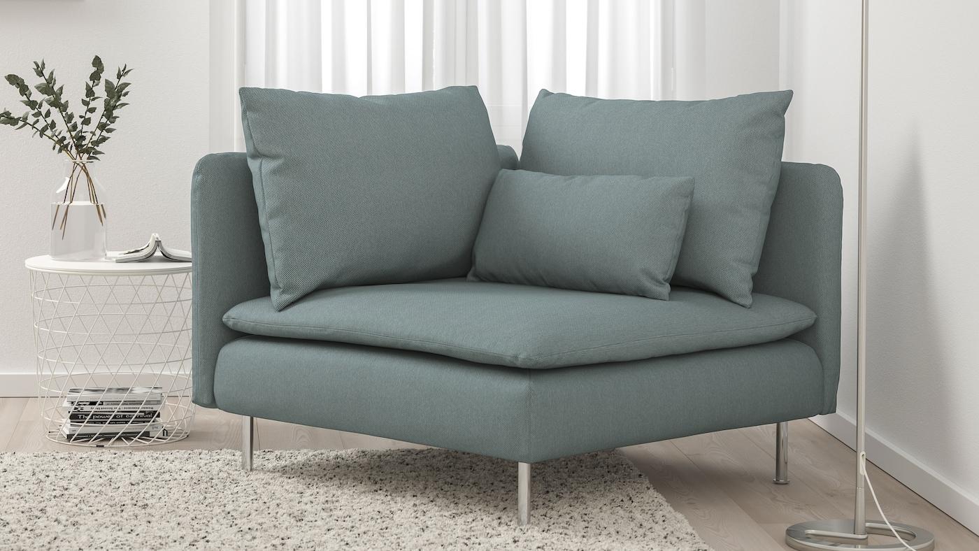 Ikea Living Room Furniture Modules Ultimate IKEA Havsta Cabinet Review
