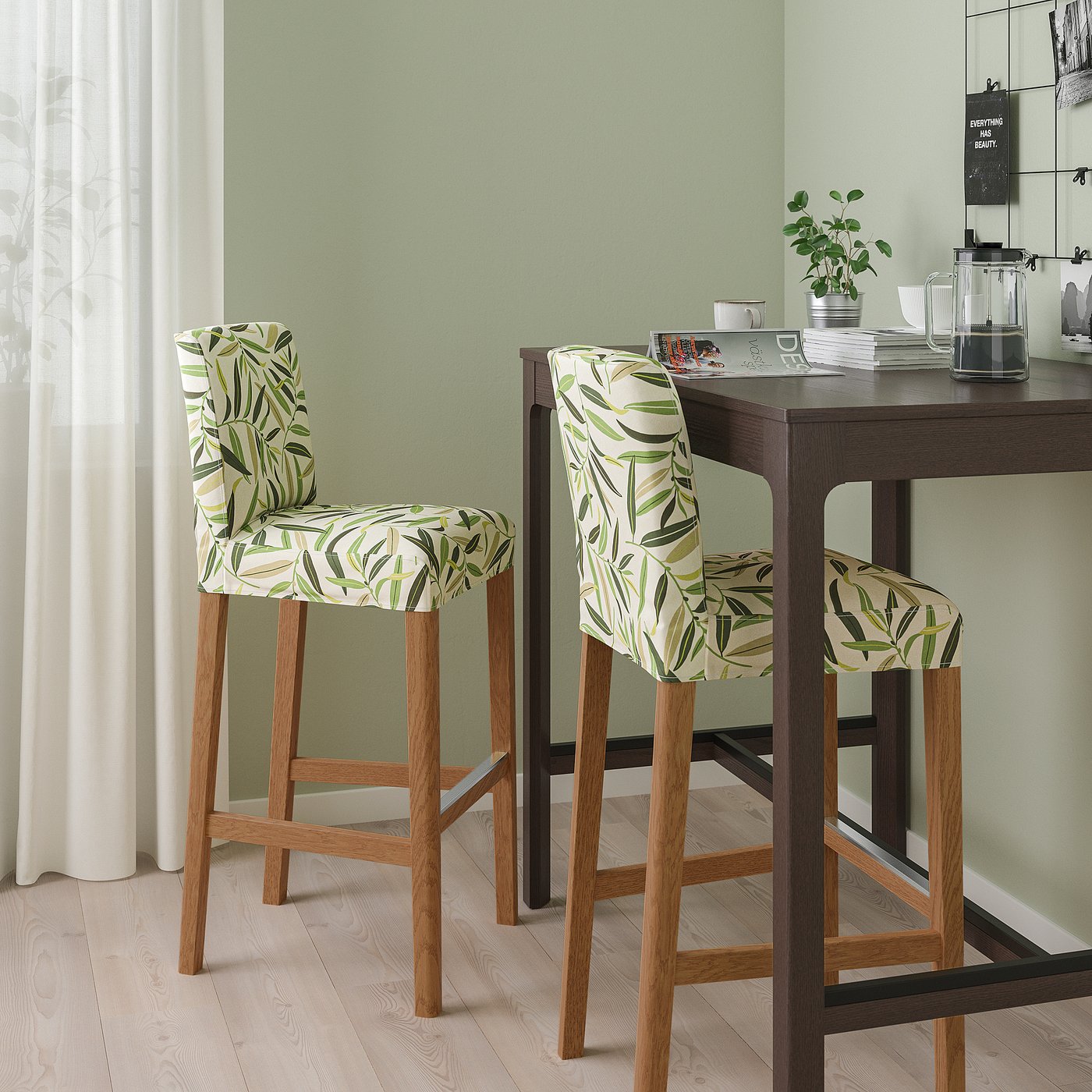 Bar stools 75cm seat height store