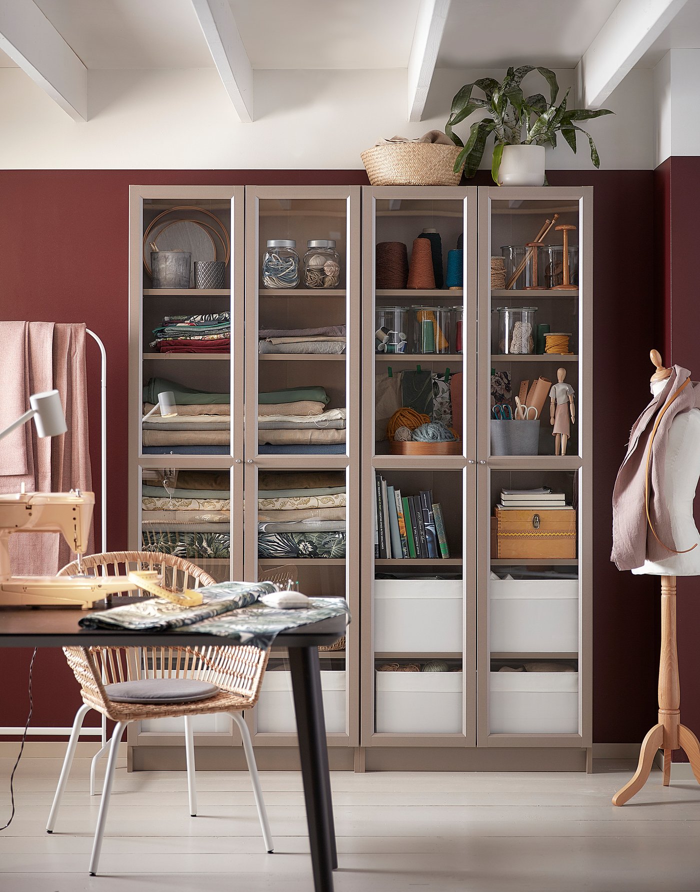 Billy bookcase for sale store