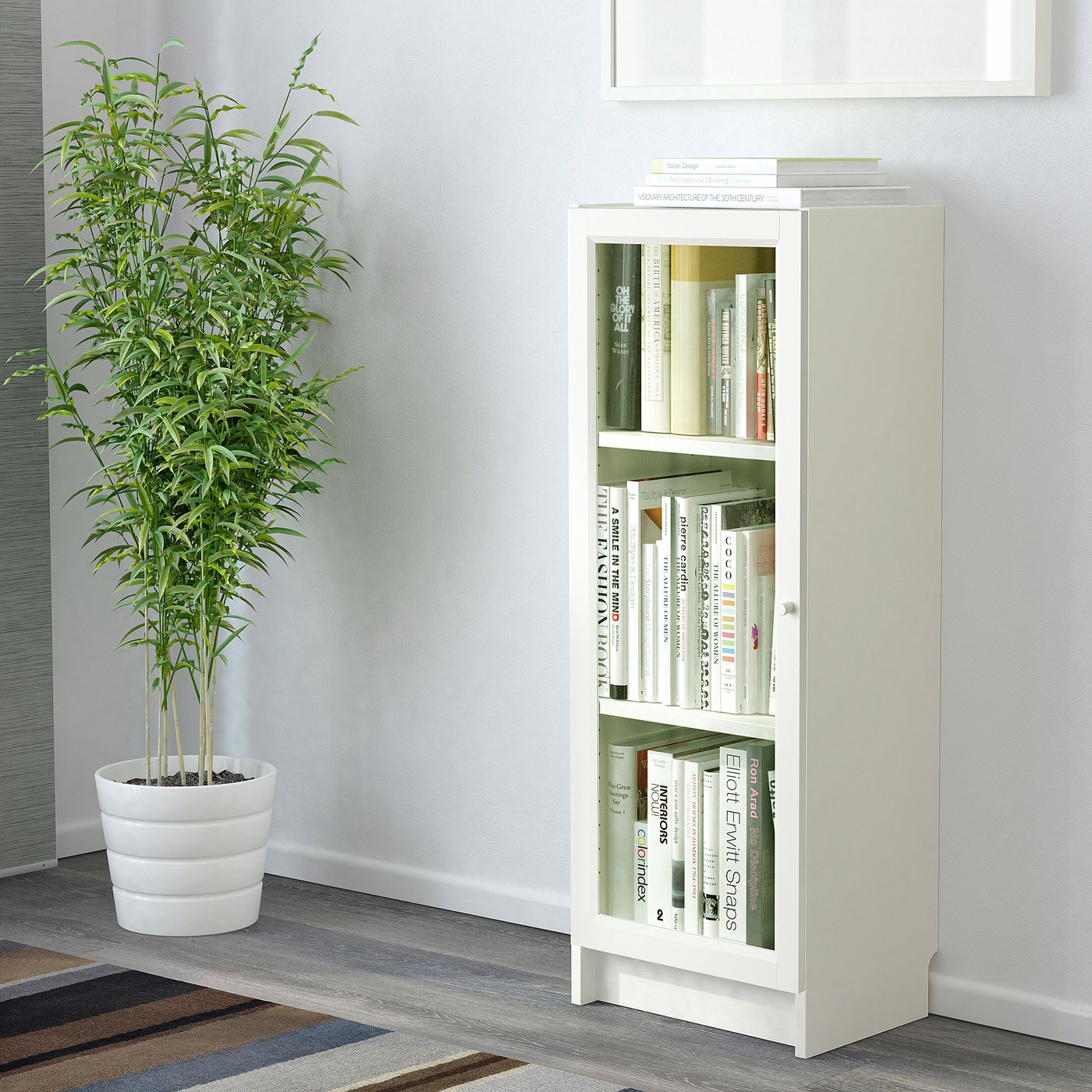 Billy bookcase for sale store