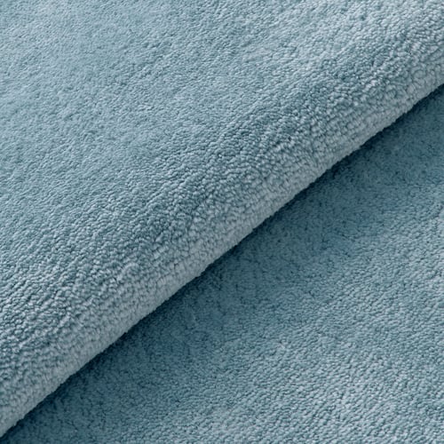 BRUKSVARA rug, blue, 100x180 cm - IKEA Germany