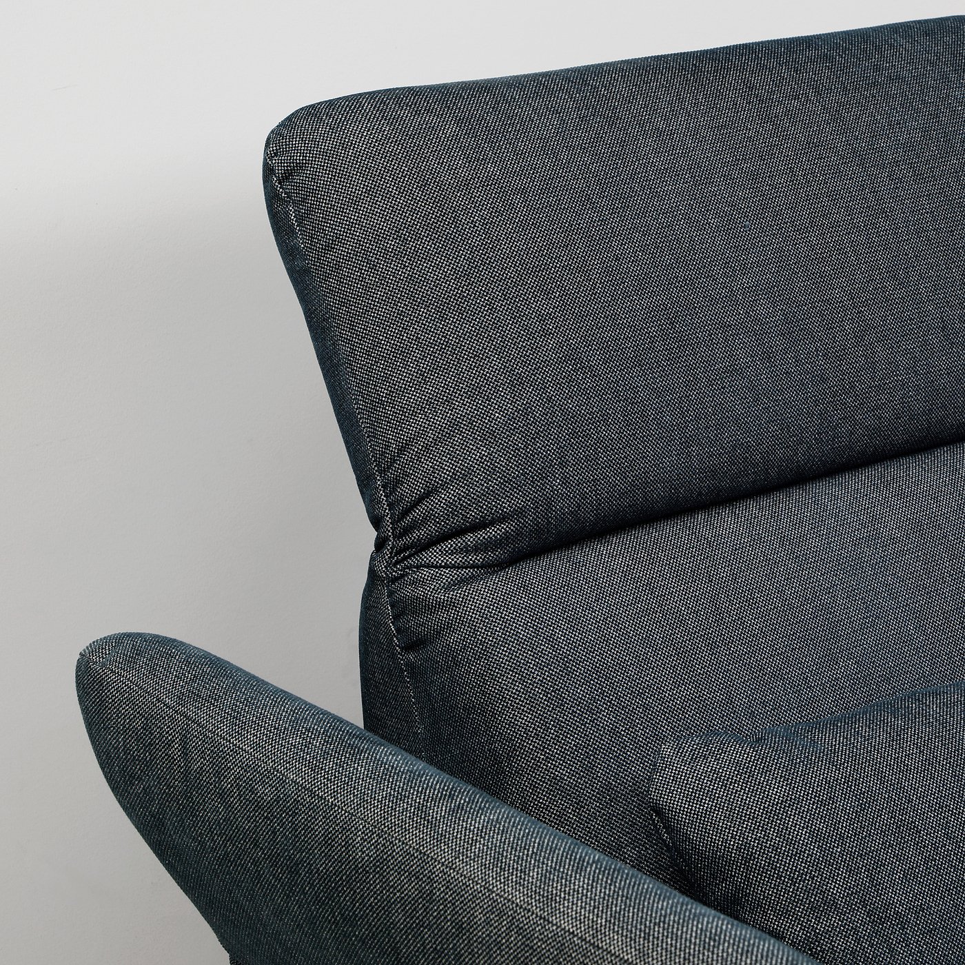 Ikea electric recliner store