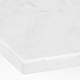 HAVBÄCK / VINDELÄLVEN wash-stnd w drawers/wash-basin, dark grey/white ...