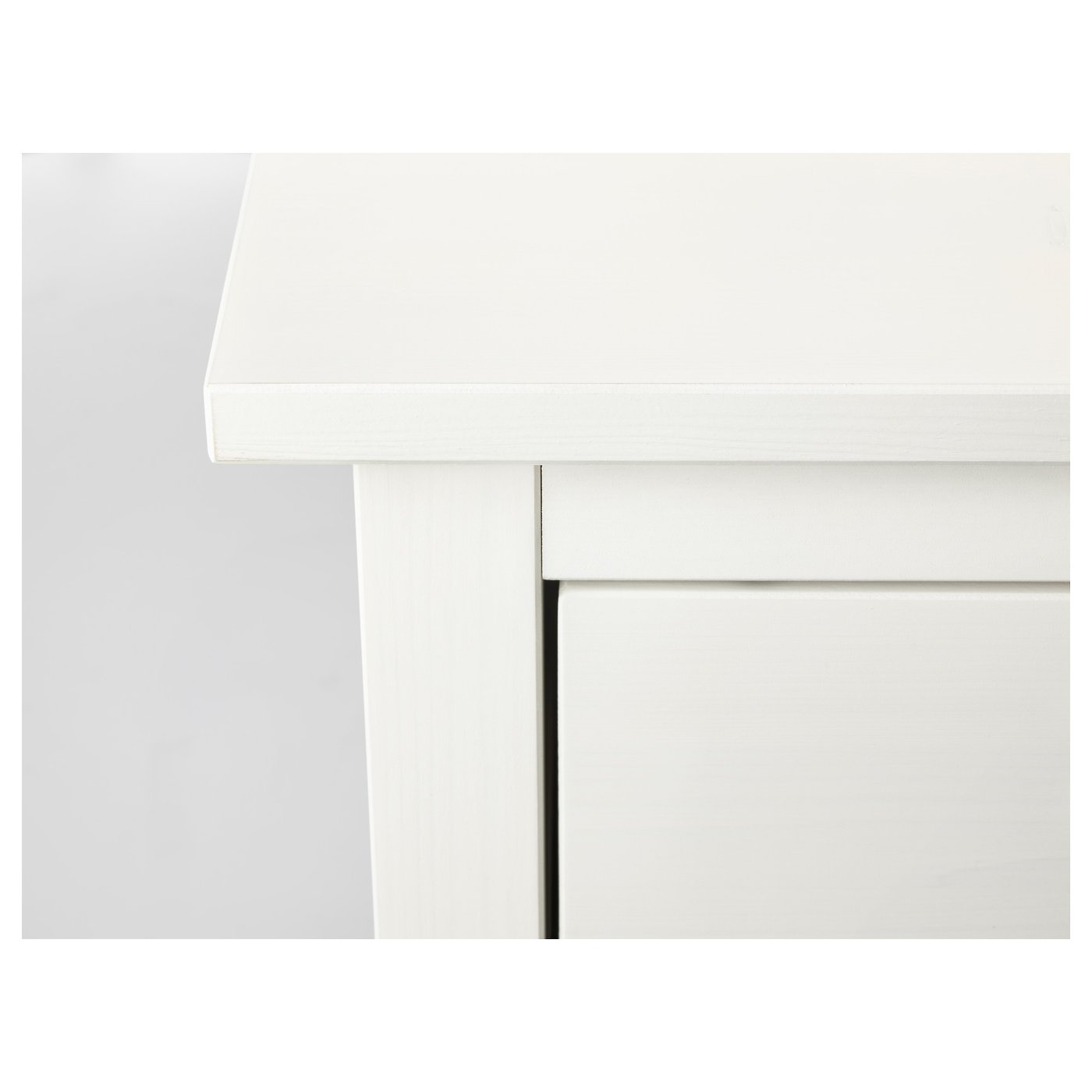 Ikea hemnes 8 drawer dresser dimensions store
