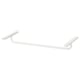 IVAR clothes rail, 83x50 cm - IKEA Germany
