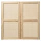 IVAR door, 42x83 cm - IKEA Germany