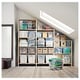 IVAR side unit, 50x179 cm - IKEA Germany