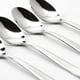 MARTORP teaspoon, stainless steel, 14 cm - IKEA Germany