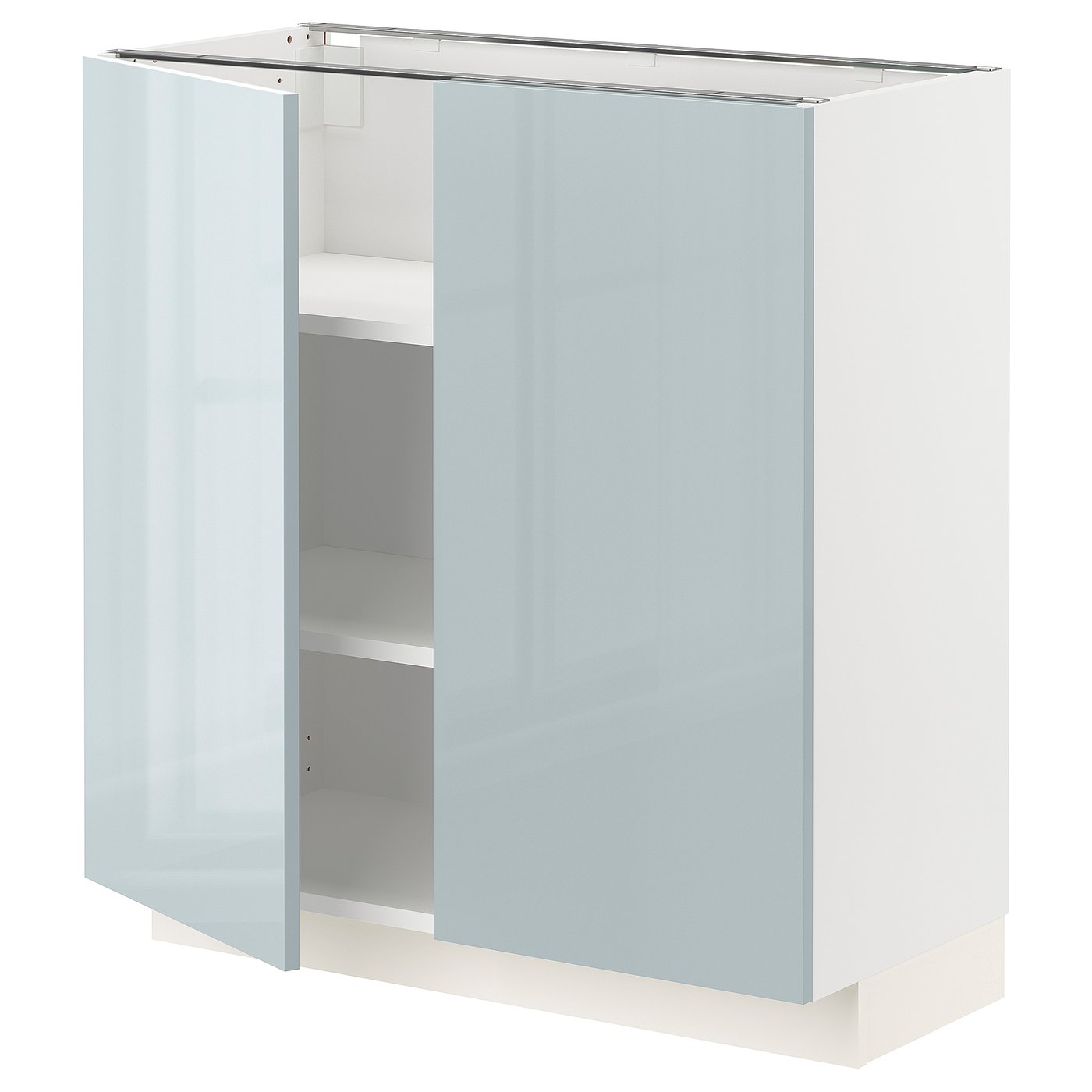 Ikea base cupboards store